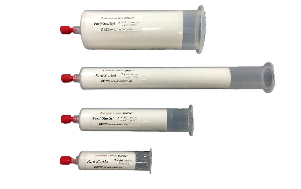 분취-정제-카트리지-en – SHOKO KOREA | 한국쇼코츠쇼(주)